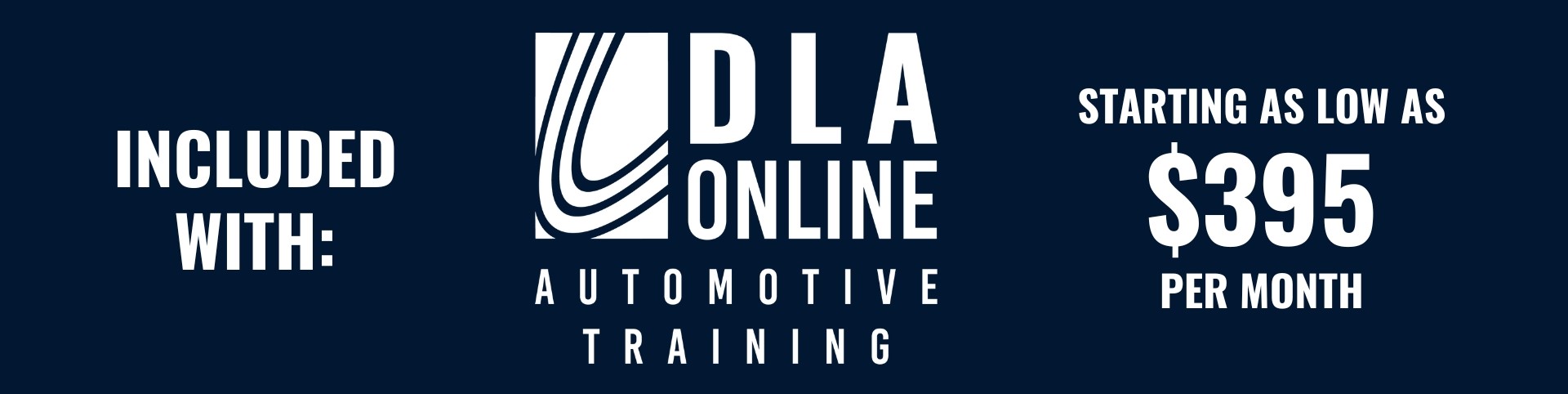 David Lewis & Associates