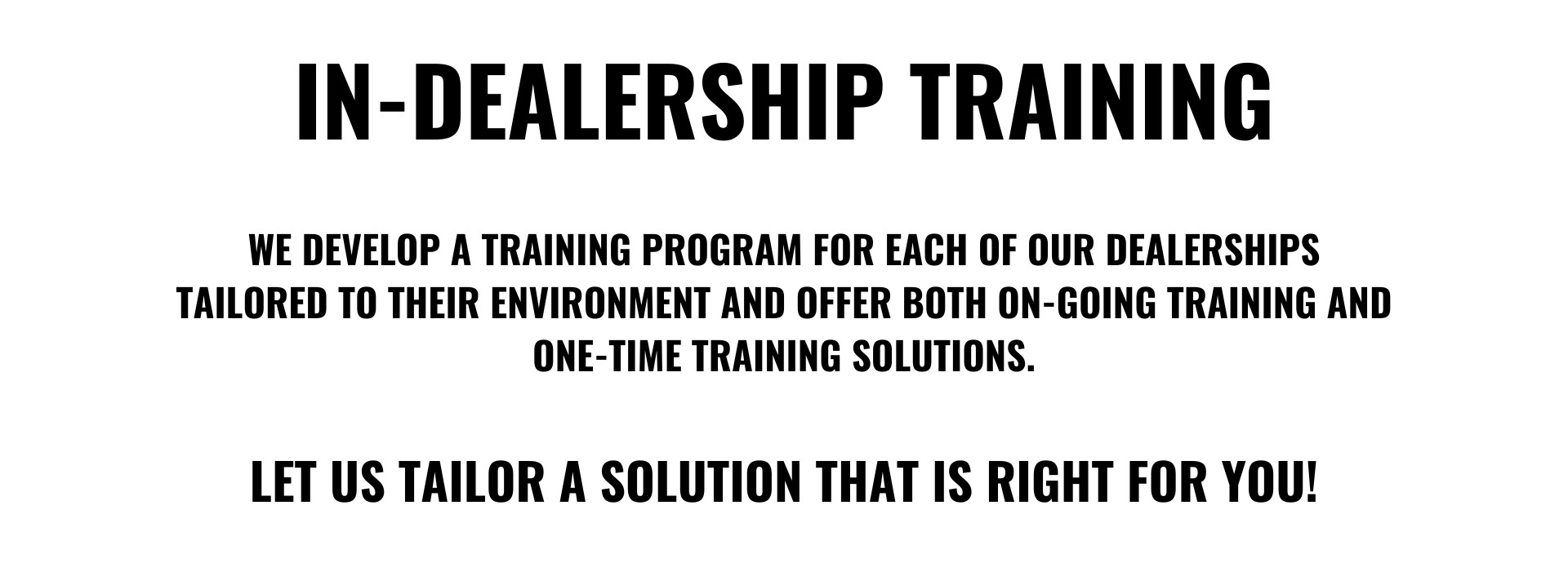 David Lewis & Associates